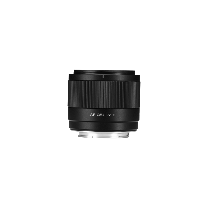Viltrox X-Mount Lenses – UK Official Reseller